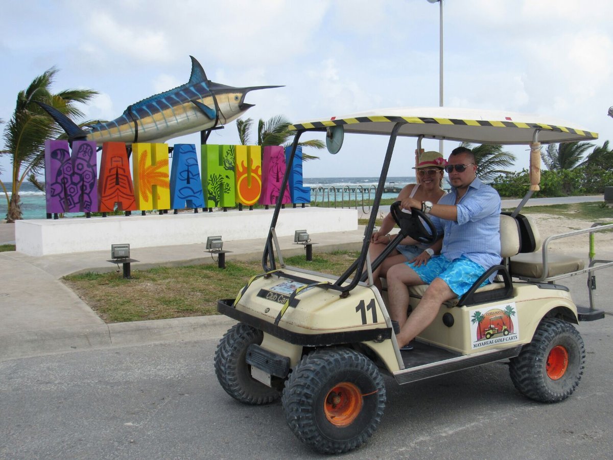 Home [mayahual-red-shirts-golf-carts-45694456.hubspotpagebuilder.com]