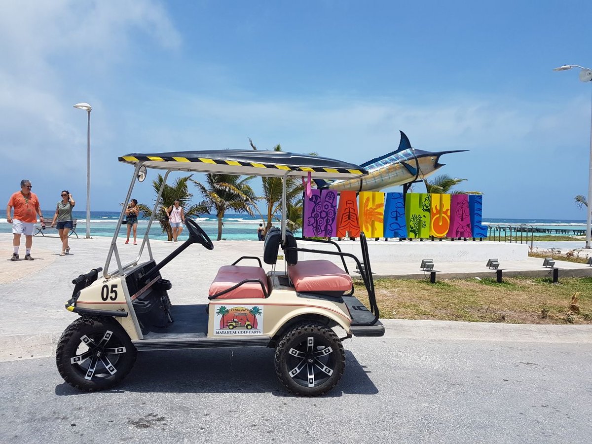 Home [mayahual-red-shirts-golf-carts-45694456.hubspotpagebuilder.com]