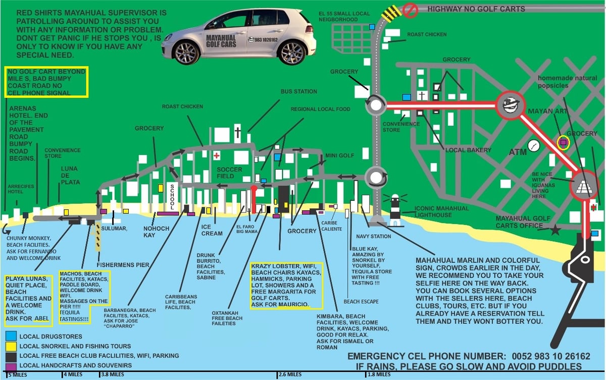 Home [mayahual-red-shirts-golf-carts-45694456.hubspotpagebuilder.com]