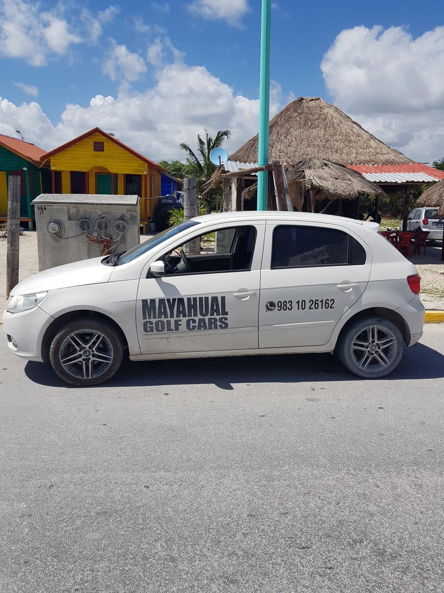 Home [mayahual-red-shirts-golf-carts-45694456.hubspotpagebuilder.com]